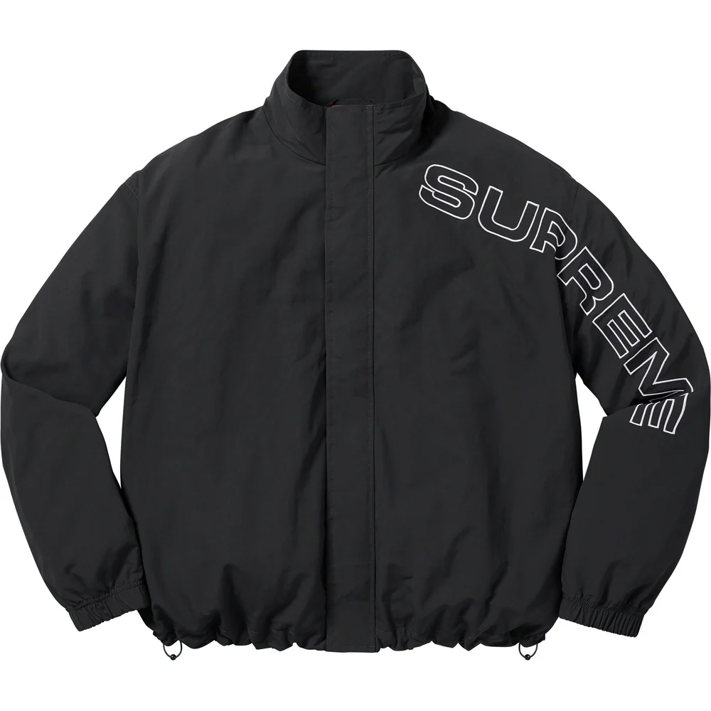 Supreme bundy - VSTORE